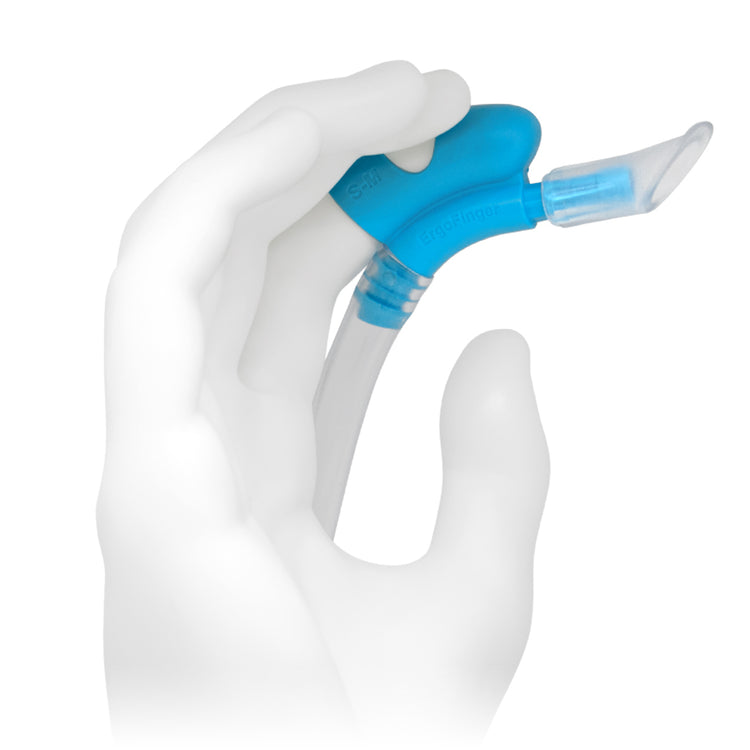 ErgoFinger®